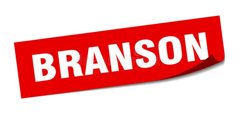 Branson Stock Illustrations – 259 Branson Stock Illustrations, Vectors ...