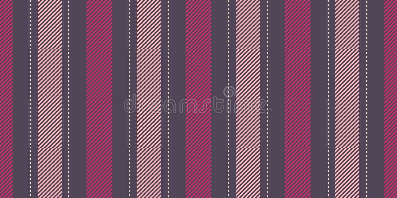 Braph Stock Illustrations – 2 Braph Stock Illustrations, Vectors & Clipart - Dreamstime