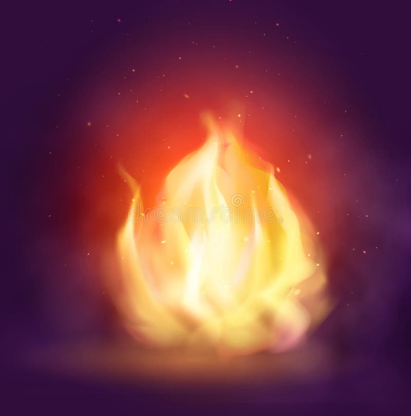Brasa Stock Illustrationer, Vektorer, & Clipart – (43,220 Stock ...