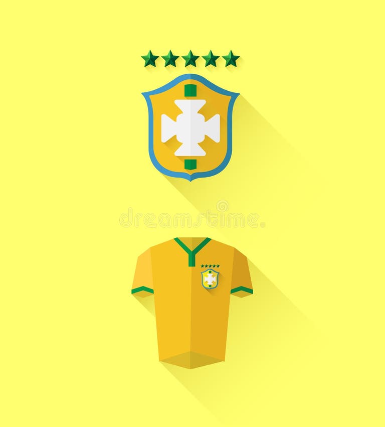 Brasil Vector Stock Illustrations – 9,783 Brasil Vector Stock ...