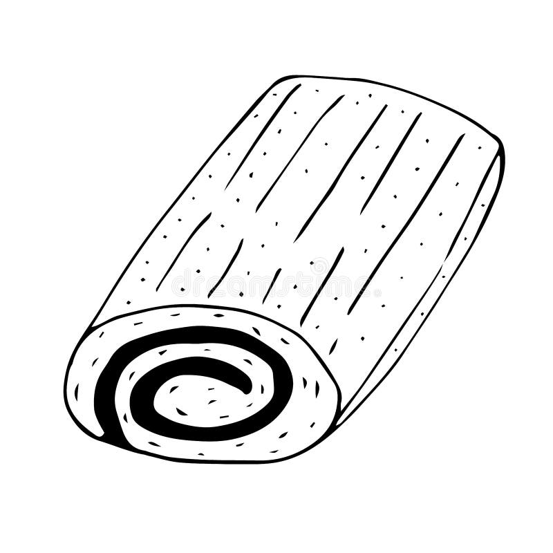 Braso Stock Illustrations – 2 Braso Stock Illustrations, Vectors ...