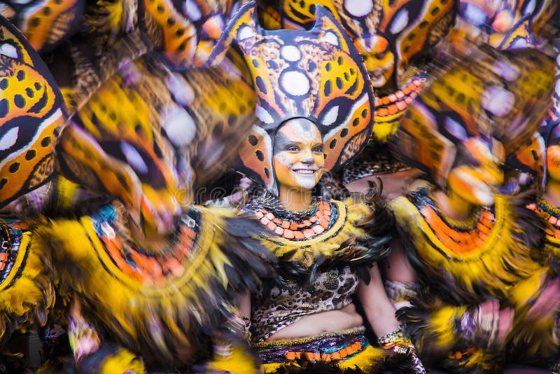 Brasor Av San Juan Alicante Redaktionell Arkivfoto - Bild av sanna ...