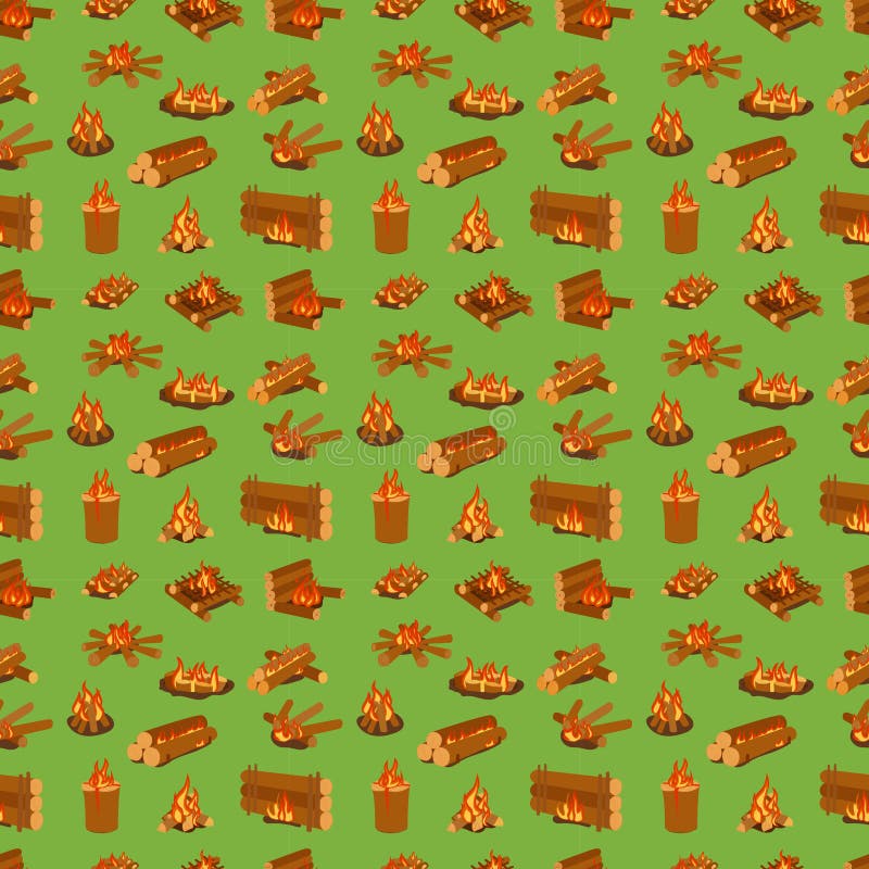 Brasor Isolerade Vektorillustrationen Vektor Illustrationer ...