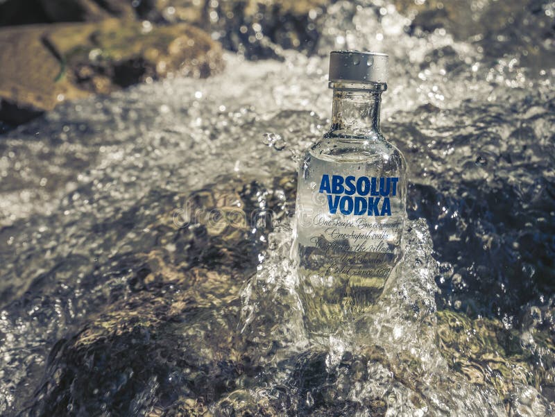 Brasov/Romania - 08.28 editorial photo. Image of dramatic - 196070011