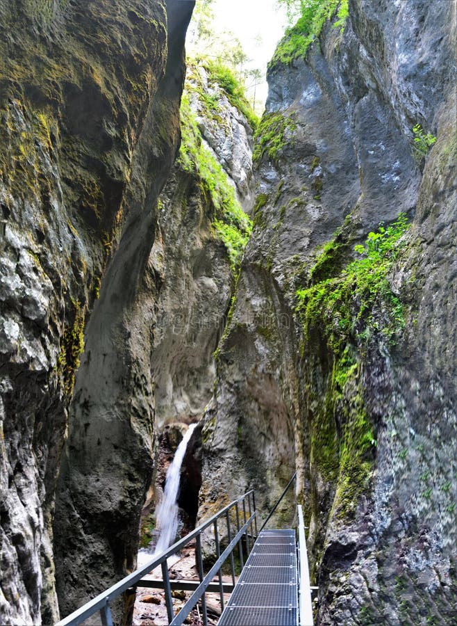 7 Stair Steps Stock Photos - Free & Royalty-Free Stock Photos from ...