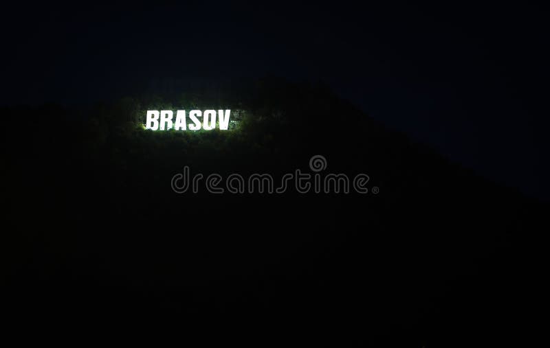 432 Brasov Sign Stock Photos - Free & Royalty-Free Stock Photos from ...