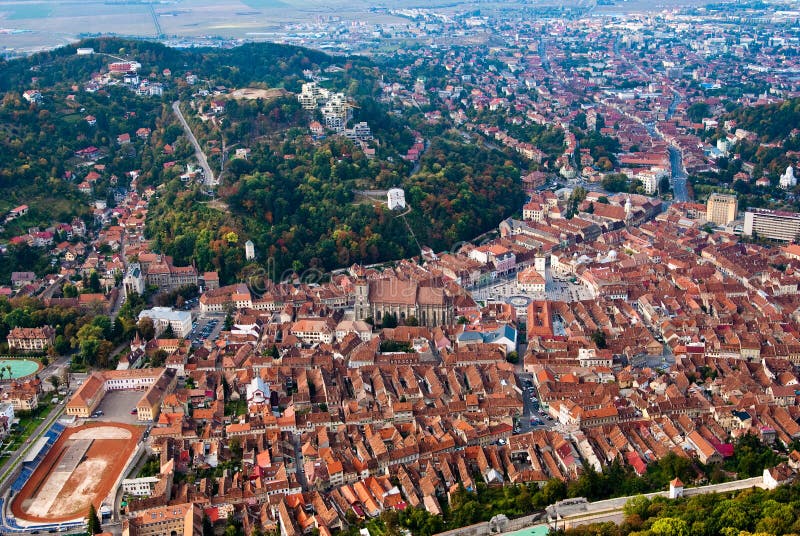 931 Brasov Bucharest Stock Photos - Free & Royalty-Free Stock Photos ...