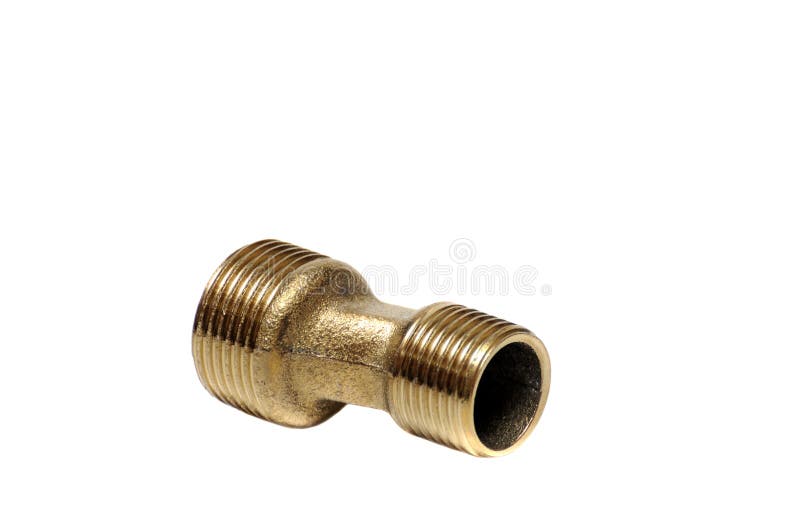 Brass Bend Mounting Faucet Stock Photos - Free & Royalty-Free Stock ...