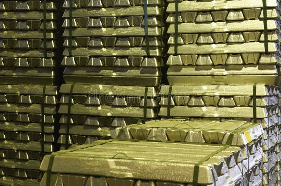 908 Raw Material Pallet Stock Photos - Free & Royalty-Free Stock Photos ...