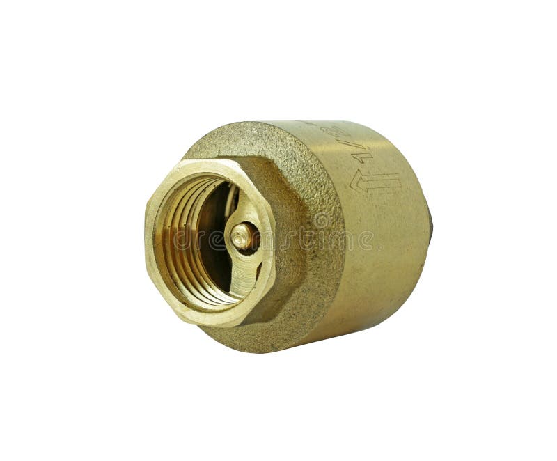 Isometric Pipe Valve Stock Photos - Free & Royalty-Free Stock Photos ...