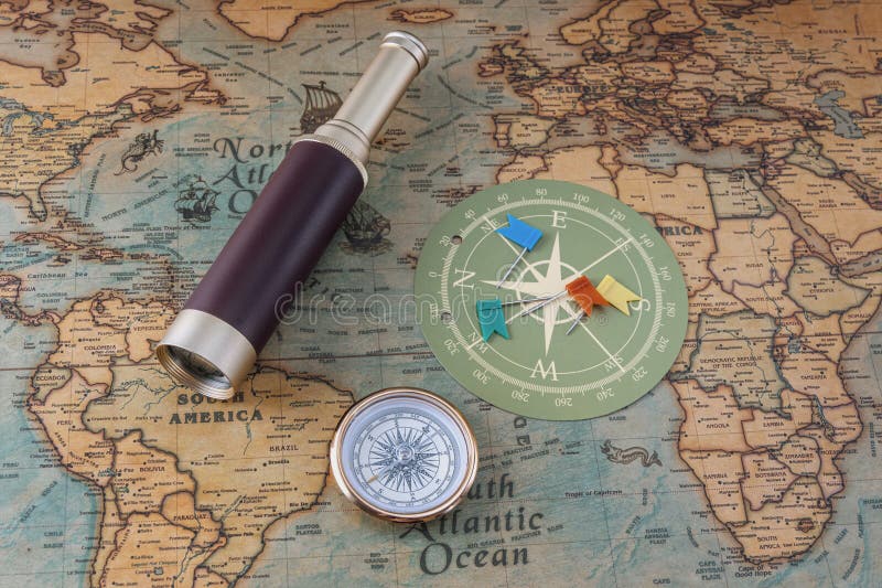 Multi-colored Olives are Sold at the Street Market. Stock Photo - Image ...