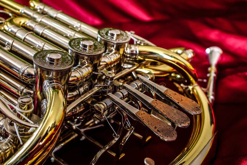 Sized Wind Instrument Stock Photos - Free & Royalty-Free Stock Photos ...