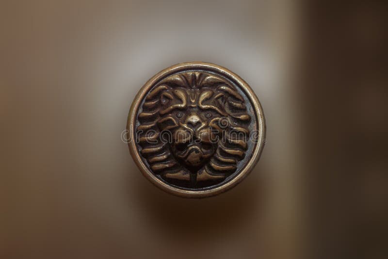 1,227 Knob Front View Door Photos - Free & Royalty-Free Stock Photos ...
