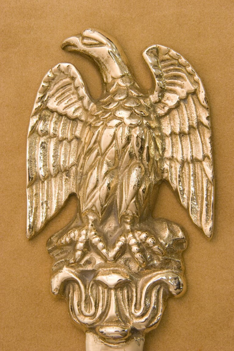 441 Gold Bald Eagle Clipart Stock Photos - Free & Royalty-Free Stock ...