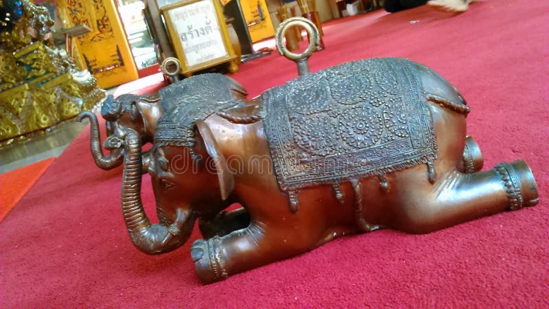 Cast lots stock image. Image of china, cover, copyspace - 54056451