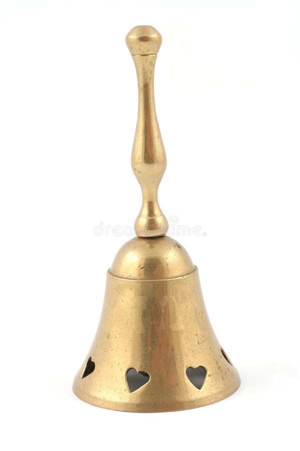194 Butler Hand Bell Stock Photos - Free & Royalty-Free Stock Photos ...