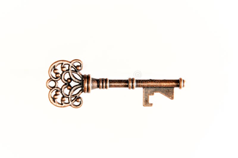 3,623 Ornate Key Lock Photos - Free & Royalty-Free Stock Photos from ...