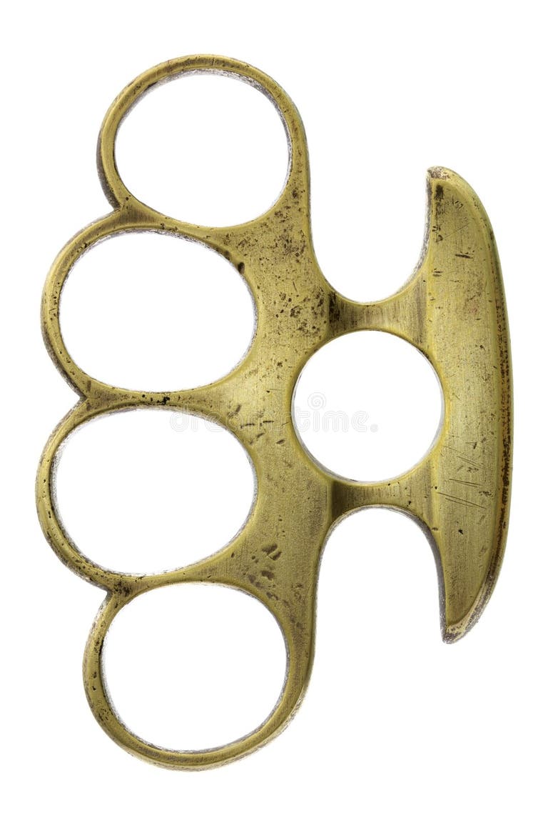 Knuckle Duster Plan Stock Photos - Free & Royalty-Free Stock Photos ...