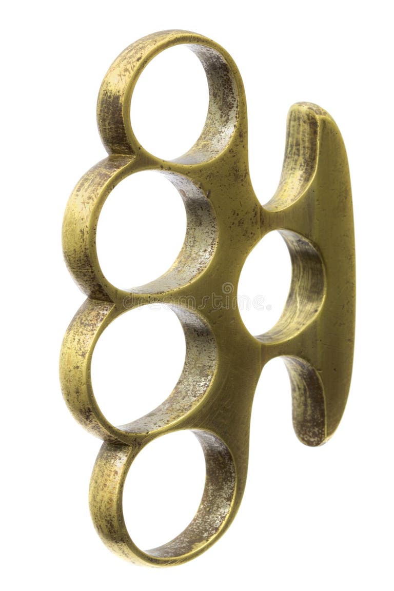 Knuckle Duster Stock Photos - Free & Royalty-Free Stock Photos from ...