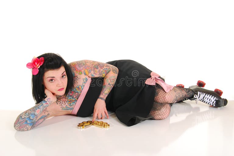 4,161 Knuckles Dancing Stock Photos - Free & Royalty-Free Stock Photos ...