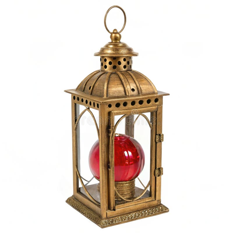 Brasslantern Stock Illustrations – 3 Brasslantern Stock Illustrations ...