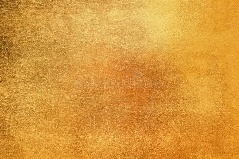 Brass Texture