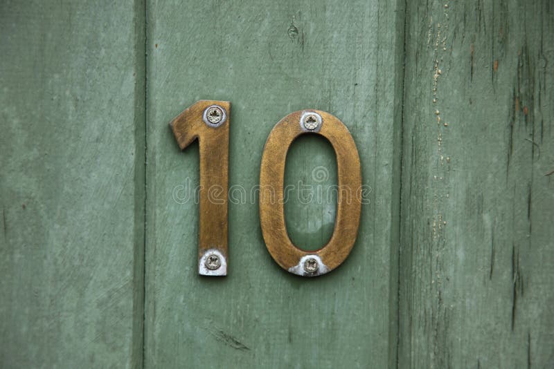 13,749 Door Number Stock Photos - Free & Royalty-Free Stock Photos from ...