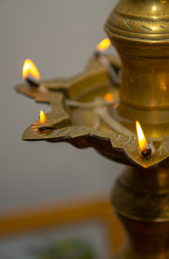 Polthel Pahana Stock Photos - Free & Royalty-Free Stock Photos from ...