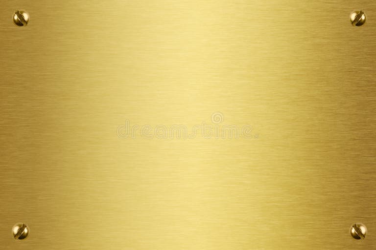 Brass Plaque Stock Illustrations – 888 Brass Plaque Stock Illustrations ...