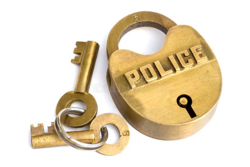 Jail Cell Logo Stock Photos - Free & Royalty-Free Stock Photos from ...