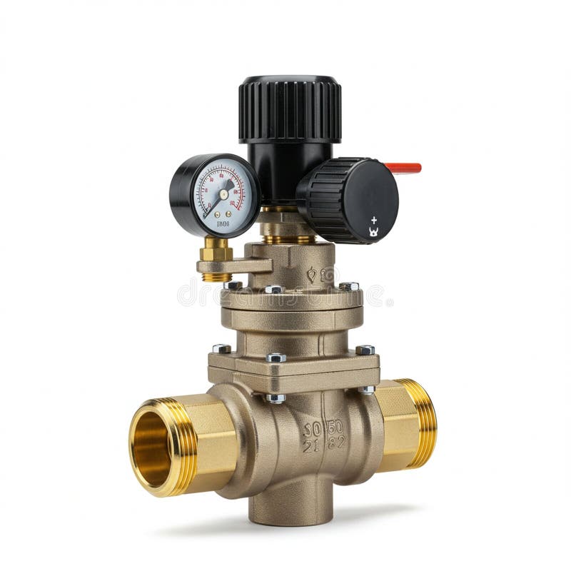 767 Gauge Valve Control Regulator Stock Photos - Free & Royalty-Free ...