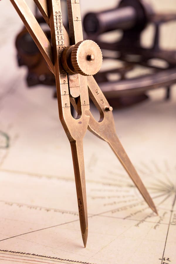 Proportional Divider Stock Photos - Free & Royalty-Free Stock Photos ...