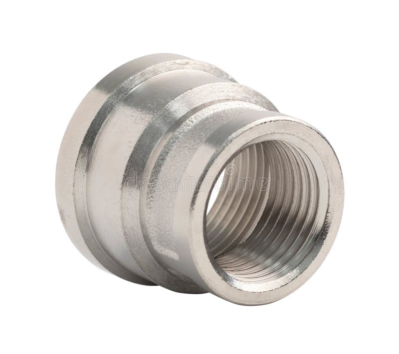 Reducing Coupling Stock Photos - Free & Royalty-Free Stock Photos from ...