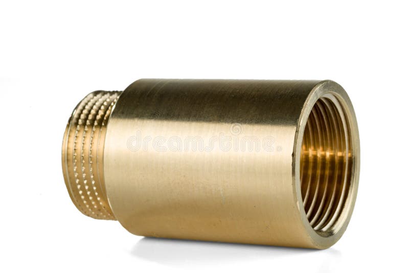 256 Internal Resistance Stock Photos - Free & Royalty-Free Stock Photos ...