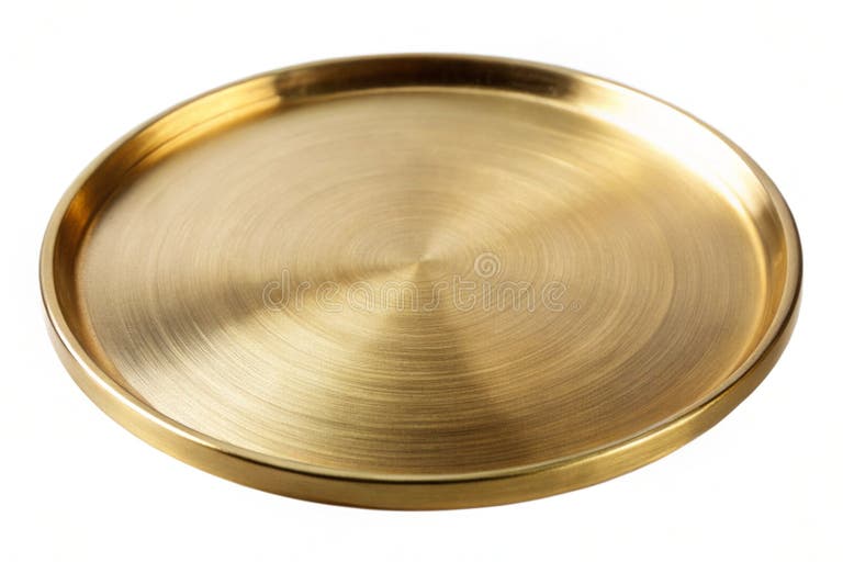 Brass Disk Stock Illustrations – 527 Brass Disk Stock Illustrations ...