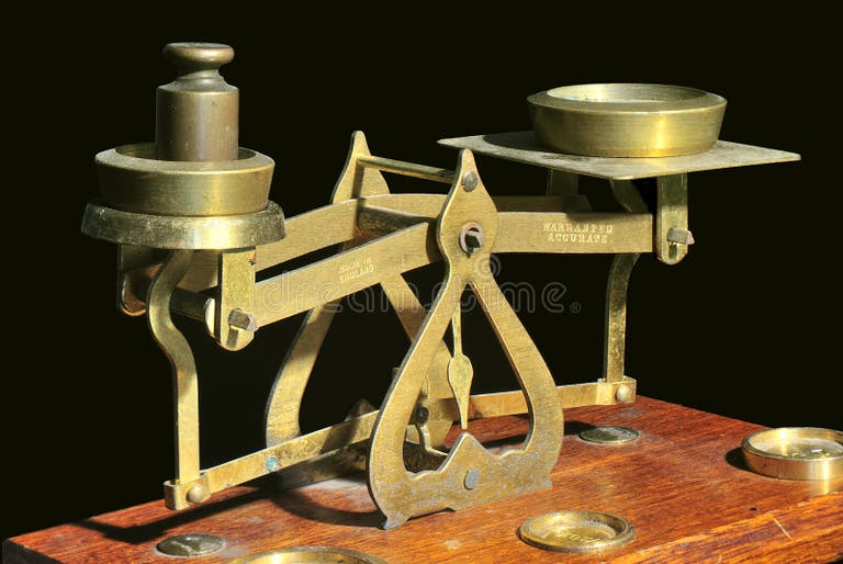 Tilt Scales Stock Photos - Free & Royalty-Free Stock Photos from Dreamstime