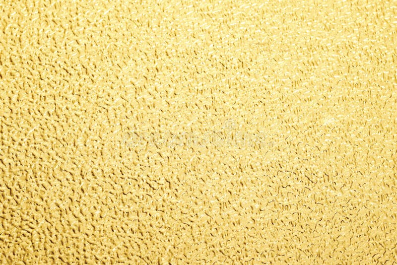 Brass sheet stock photo. Image of board, golden, glossy - 50480164