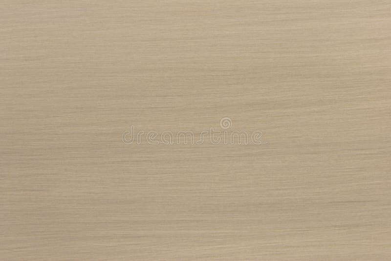 Brass texture stock image. Image of metal, golden, scratched - 364205