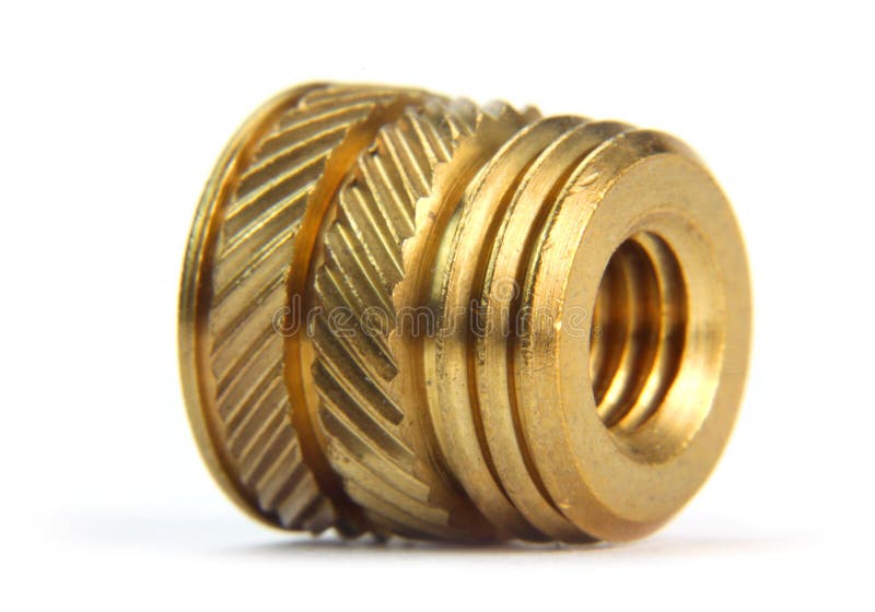 107 Threaded Insert Stock Photos - Free & Royalty-Free Stock Photos ...