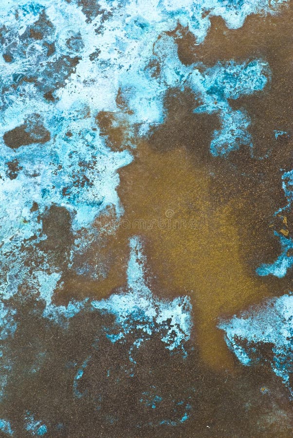 2,099 Rusted Brass Photos - Free & Royalty-Free Stock Photos from ...