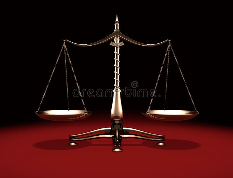 Brass Symbol Stock Illustrations – 33,707 Brass Symbol Stock ...