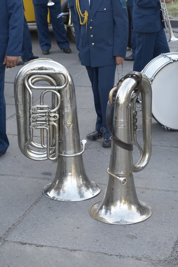 Wind Turbine From Behind Picture. Image: 10312841
