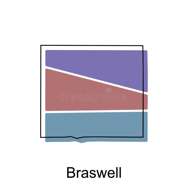 Braswell Stock Illustrations – 3 Braswell Stock Illustrations, Vectors ...