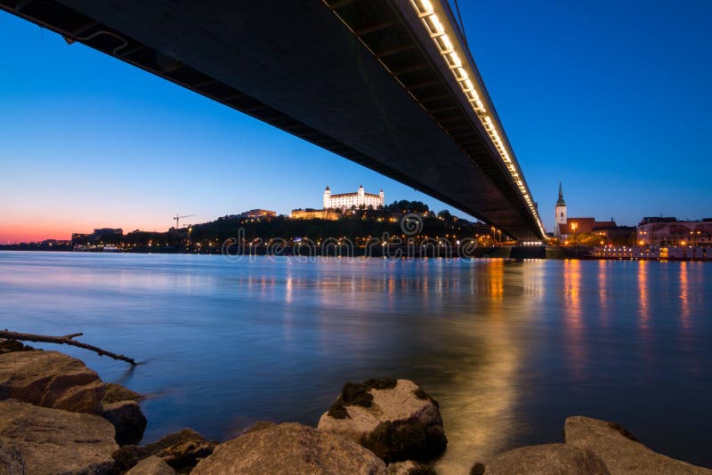 Chirch Bridge Stock Photos - Free & Royalty-Free Stock Photos from ...