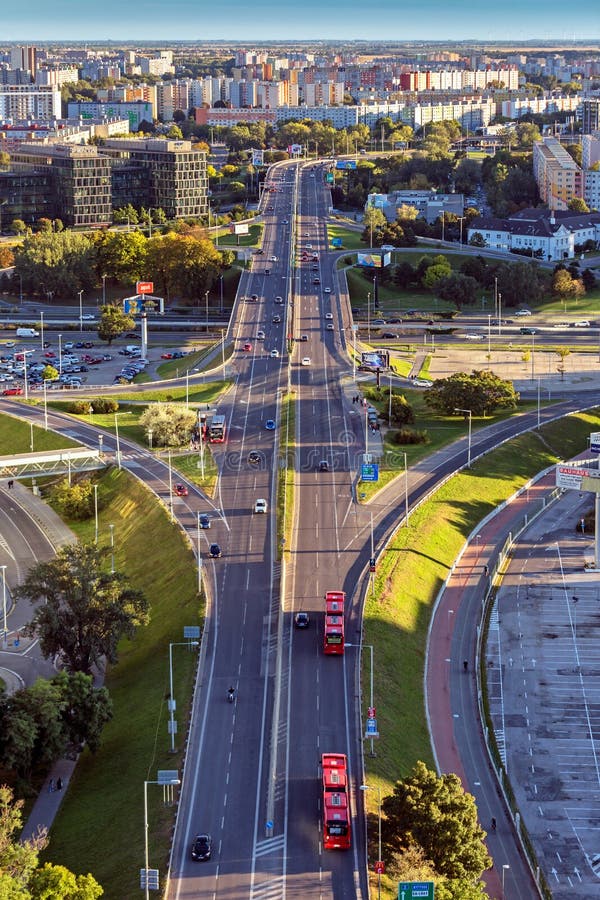 Bratislava-Petrzalka stock image. Image of slovakia, house - 16284721