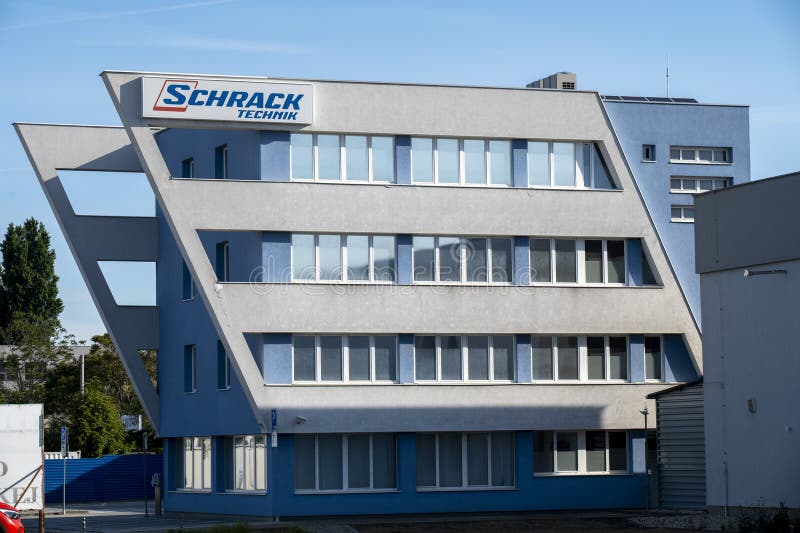 303 Electrical Voltagre Slovakia Stock Photos - Free & Royalty-Free ...