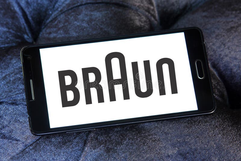 Man Holding a New iPhone 4 editorial photo. Image of hand - 14871241