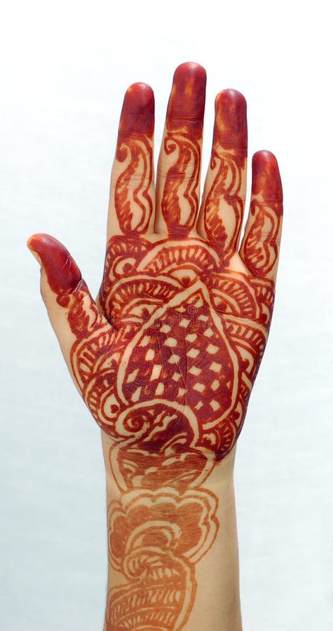 Ohrreinigung stockbild. Bild von gesundheit, holding - 15909021