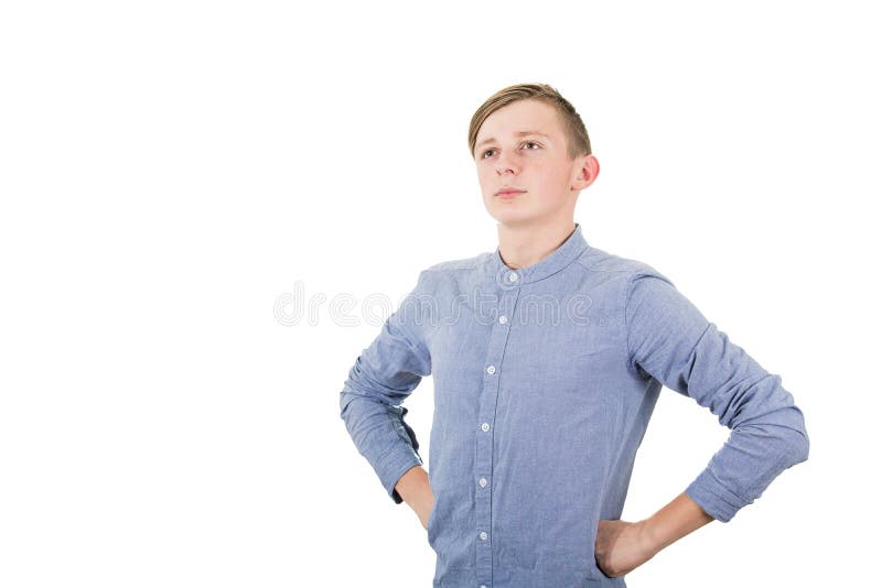 Identify emotions from facial expressions Jeopardy Template