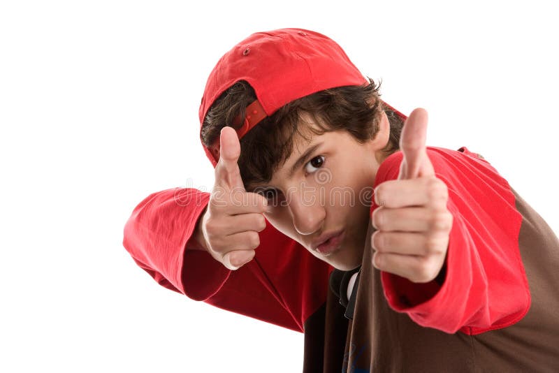 Guy Shooting Back Head Svg Stock Photos - Free & Royalty-Free Stock ...